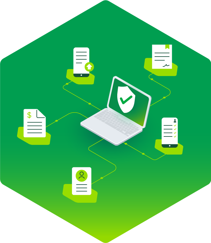 Cast and Crew Timecard Management | GreenSlate