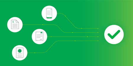 Custom Approval Flows: The Secret to Massive Time Savings