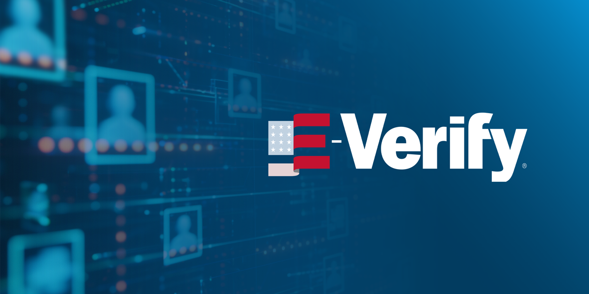 Everything You Need to Know About E-Verify