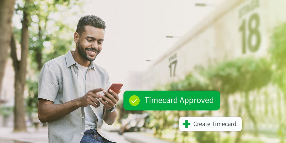 Why GreenSlate Timecards Outshine Showbiz Timecards: Efficiency is Key