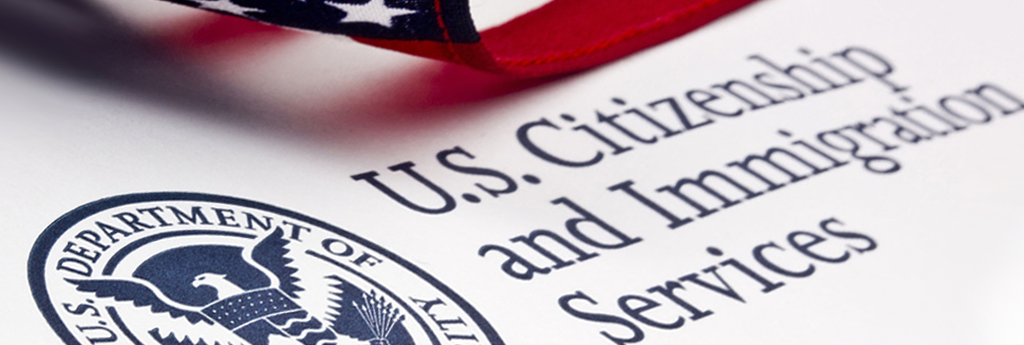 Revised Form I-9 Now Available
