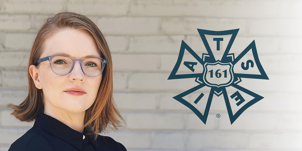 EXCLUSIVE: IATSE Local 161 President On Netflix Accountants Unionizing ...