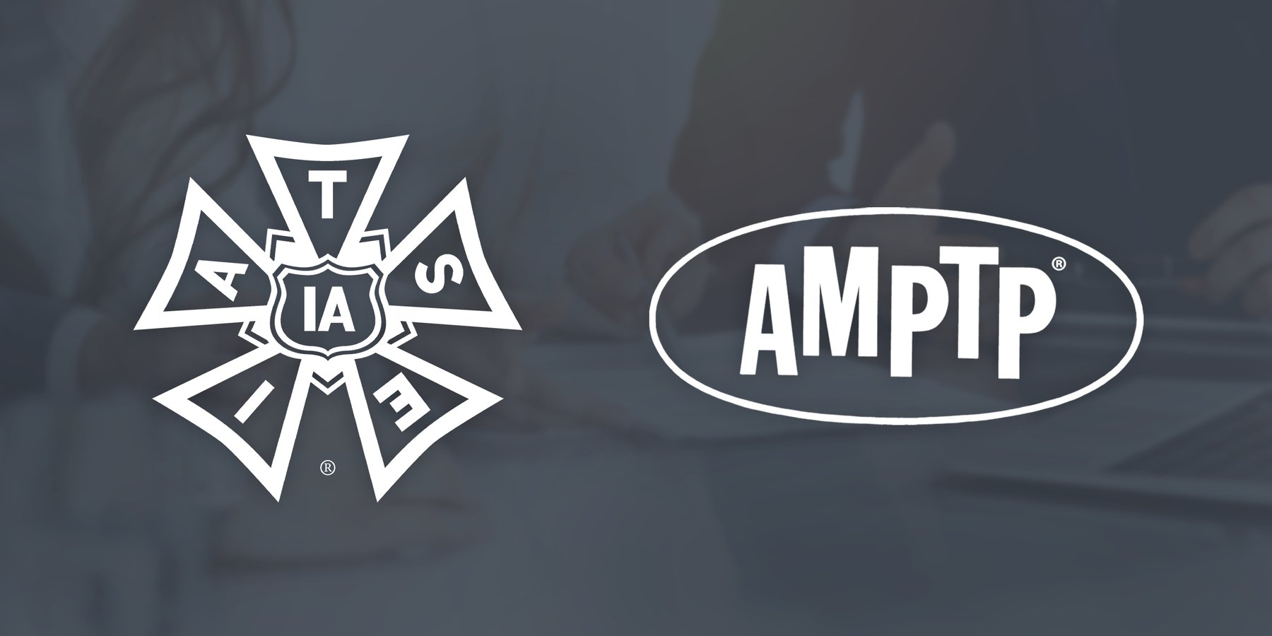 Official IATSE Basic Agreement Changes And Effective Dates