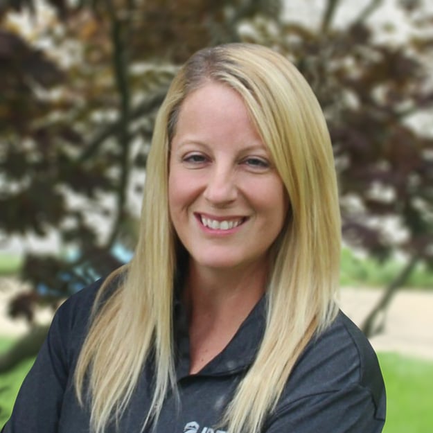 About Us | GreenSlate