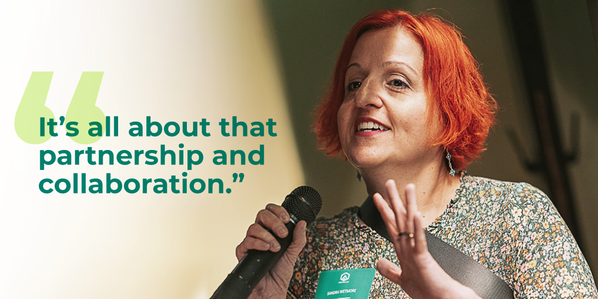 Why A Successful Partnership With Your Payroll Provider Is Key