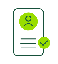 Entertainment Payroll Solutions For Film & TV Production | GreenSlate