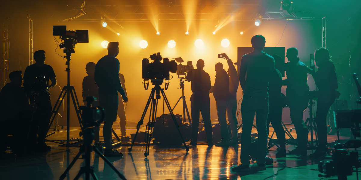 A Production Accountant's Guide Workers' Compensation