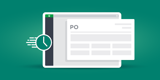 Create POs, Manage Vendors, Track Purchases, & Simplify Purchasing With ...