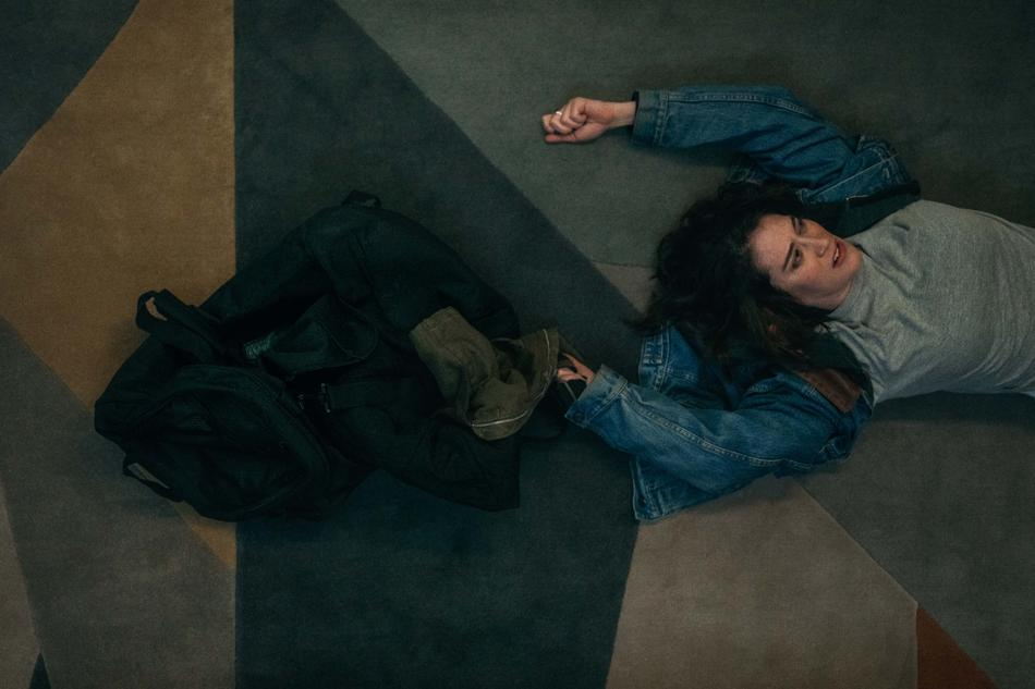 SXSW 2026 Full Lineup: Must-See Films, TV Shows, and Winners