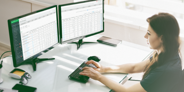 Tips for Accounting Success: Working With Your Production Accountant