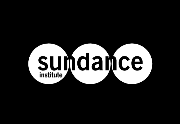 GreenSlate Client Projects Selected For 2018 Sundance Film Festival