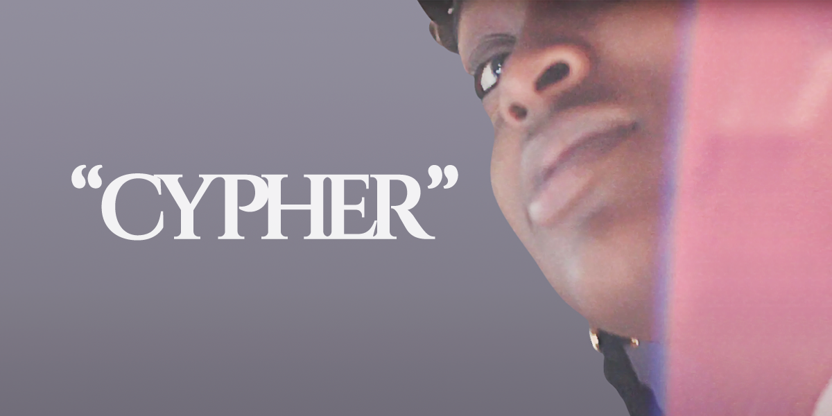 Pseudo-Documentary ‘Cypher’ Wins Best U.S. Narrative Feature at Tribeca