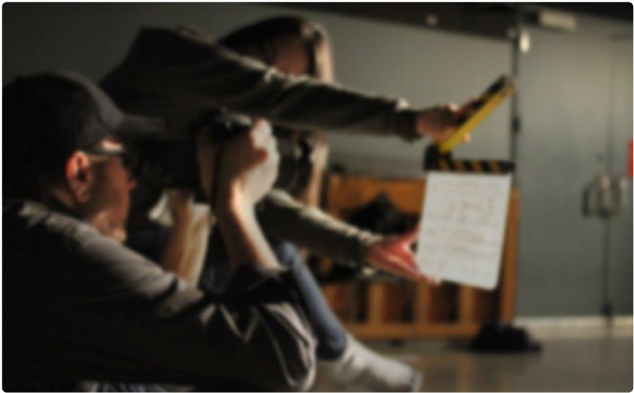 Unlock Savings in Your Production Budget