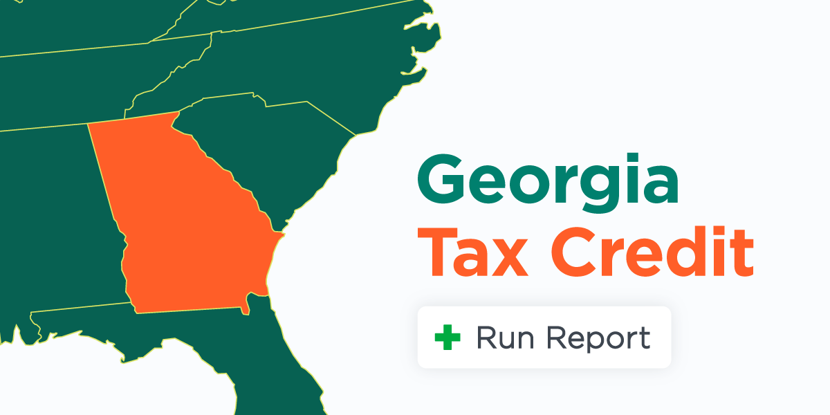 Save Hours with New Automated Georgia Film Tax Credit Reporting