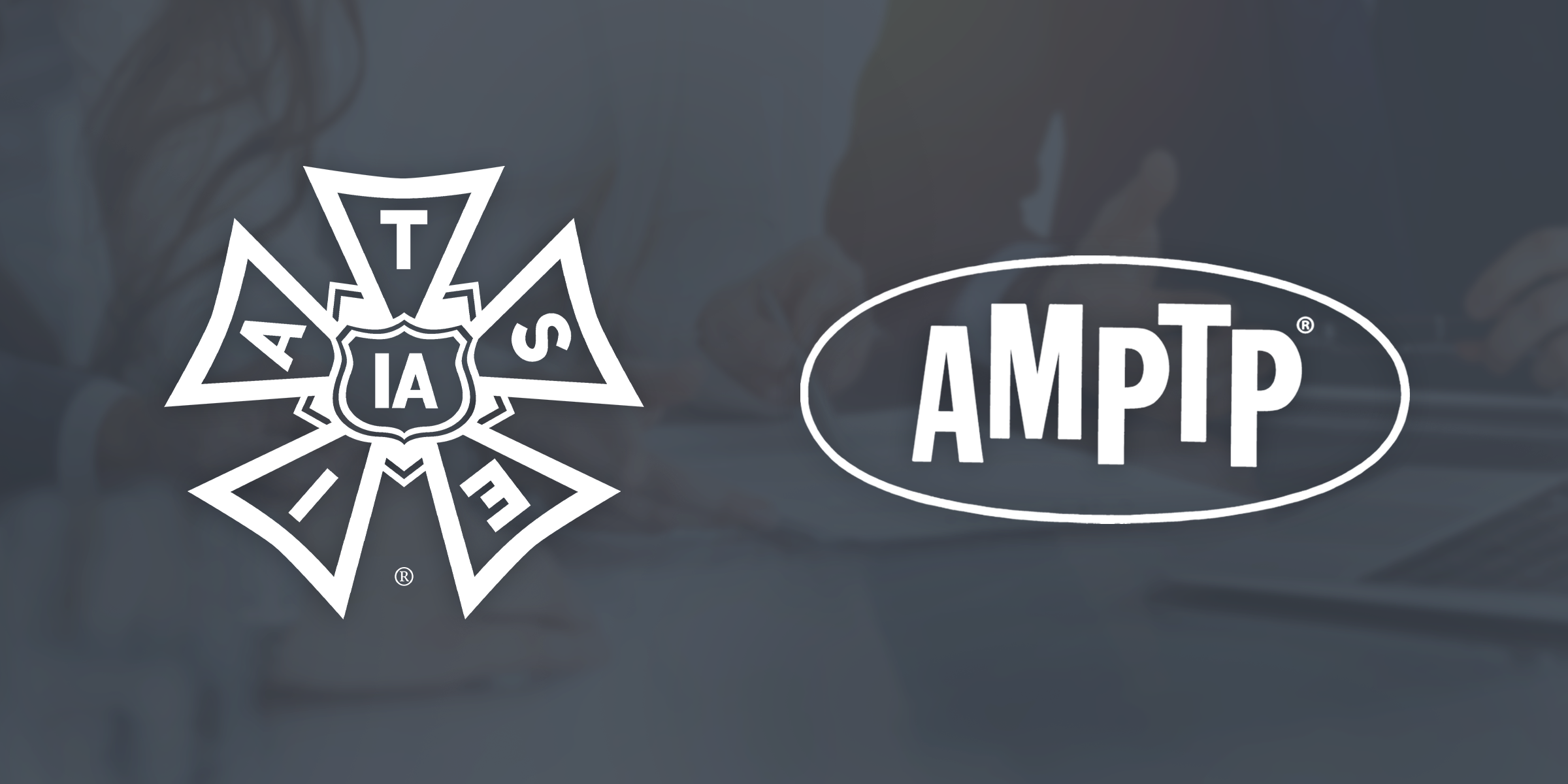 Official IATSE Basic Agreement Changes And Effective Dates