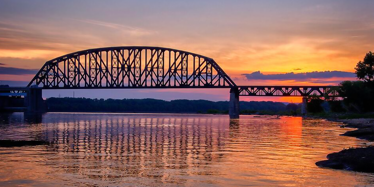 Additional Incentives Now Available for Indiana Film and Media Productions