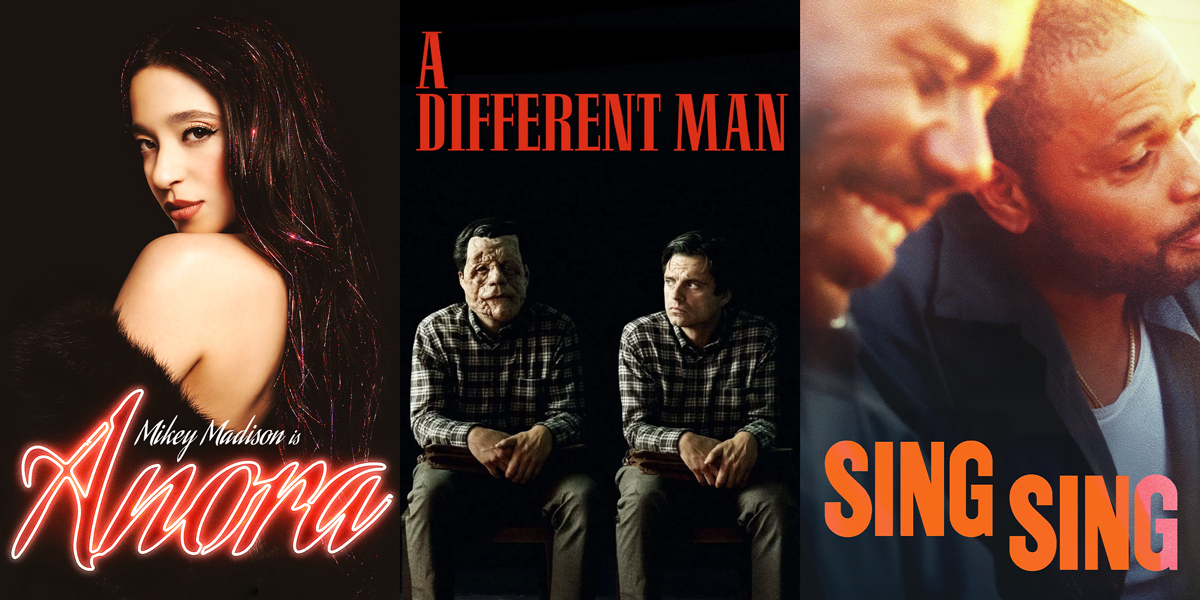 How to Thrive as an Indie Filmmaker: Efficiency is Key in the Streaming Era