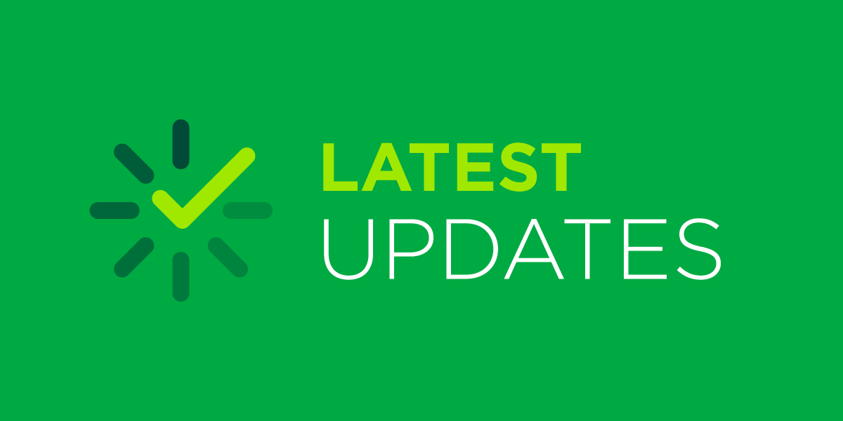 New IRS Electronic Filing Rules After Jan 1st, 2024