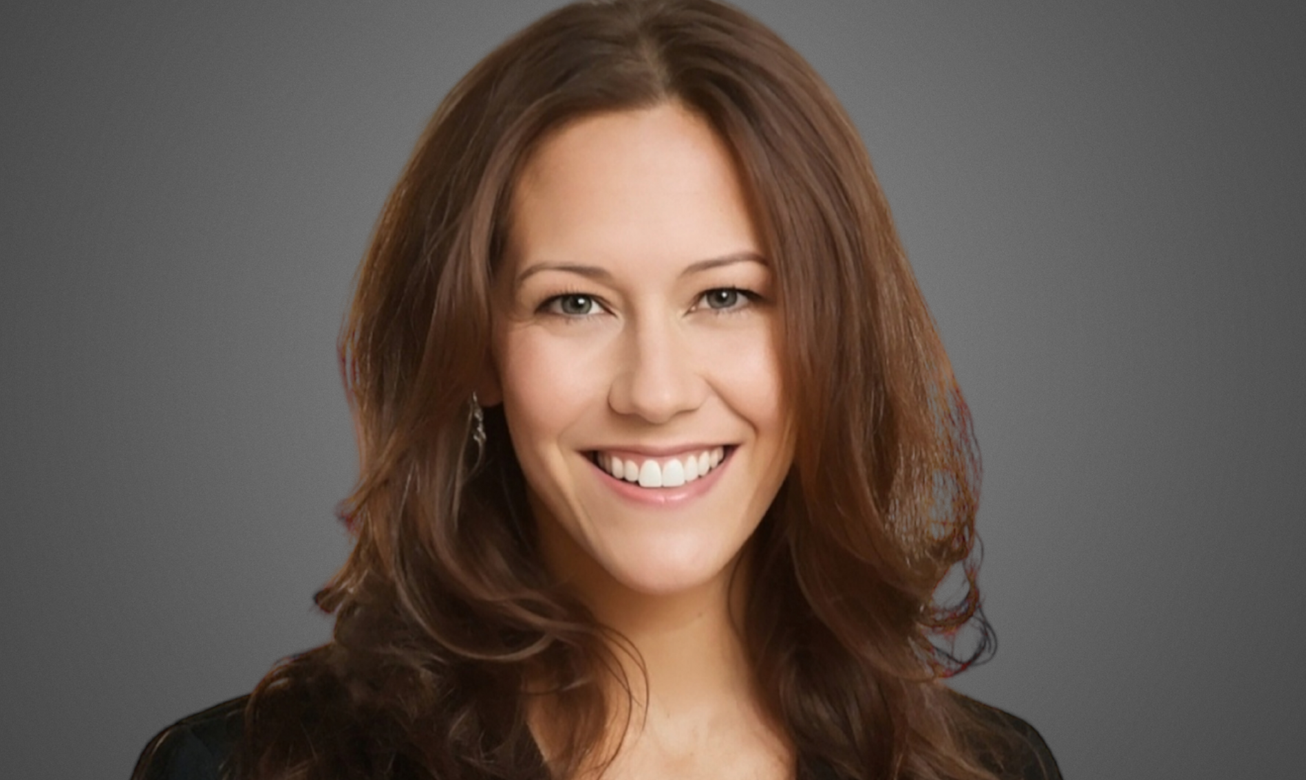 Veteran Disney TV Executive Lisa Siegel Joins GreenSlate Board