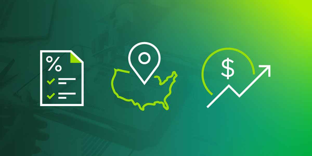 How Production Accountants Can Maximize U.S. Film and TV Tax Incentives