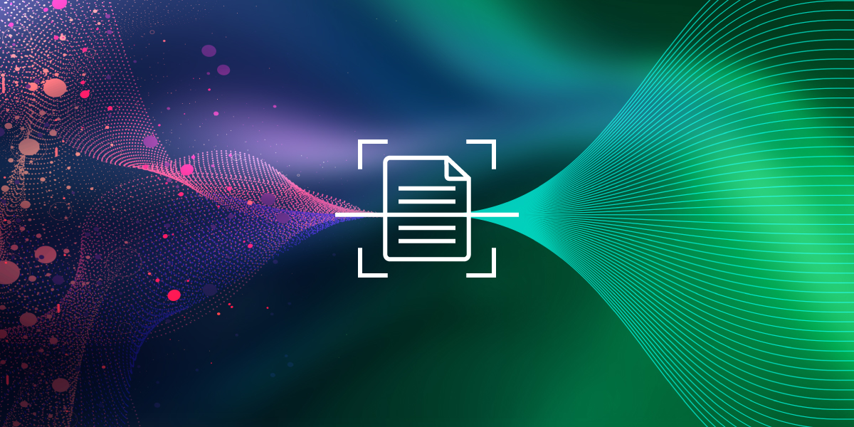 Stop Exporting, Start Connecting: GreenSlate's Data Platform Built for ...