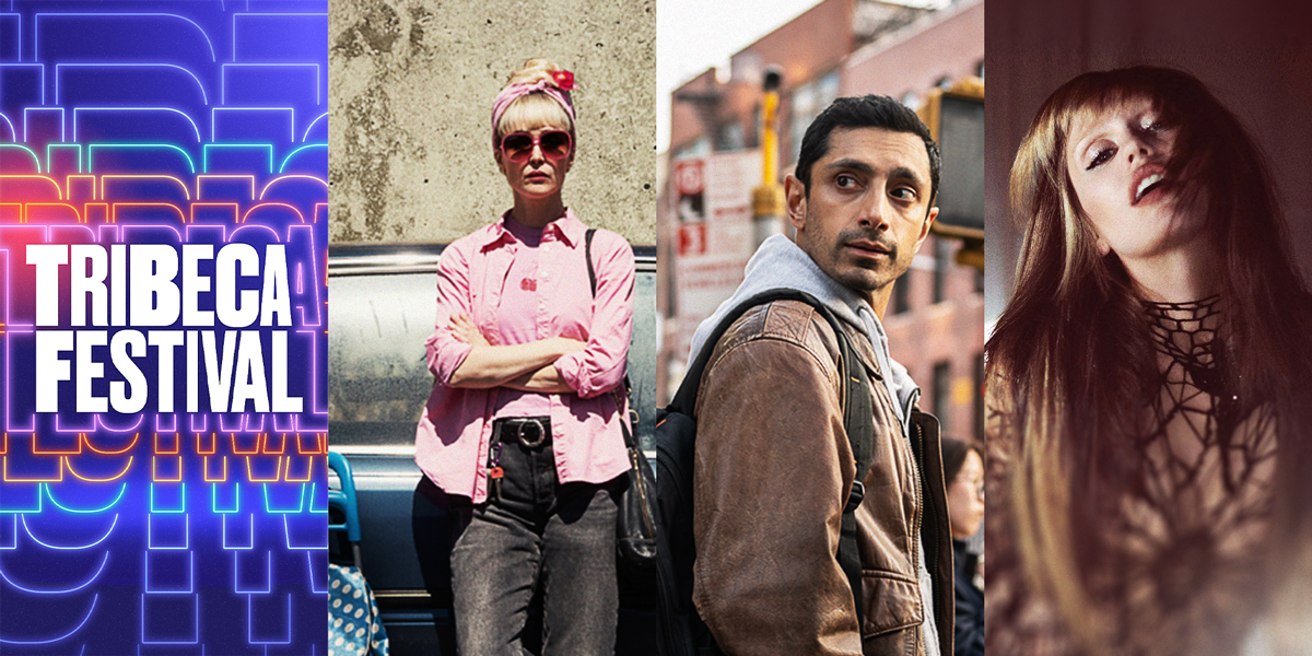 2025 Tribeca Film Lineup: 18 Must-See Films to Keep an Eye On
