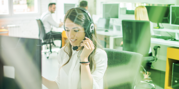 Production Payroll Services: How to Get the Support You Deserve