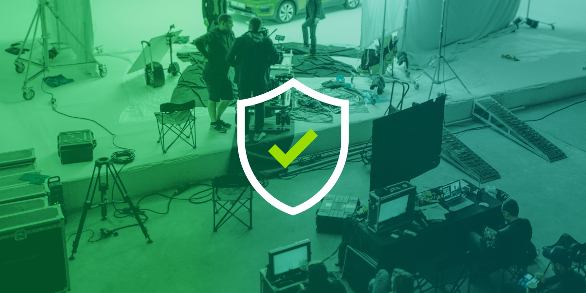 Top 10 Work Safety Tips That Production Companies Should Know